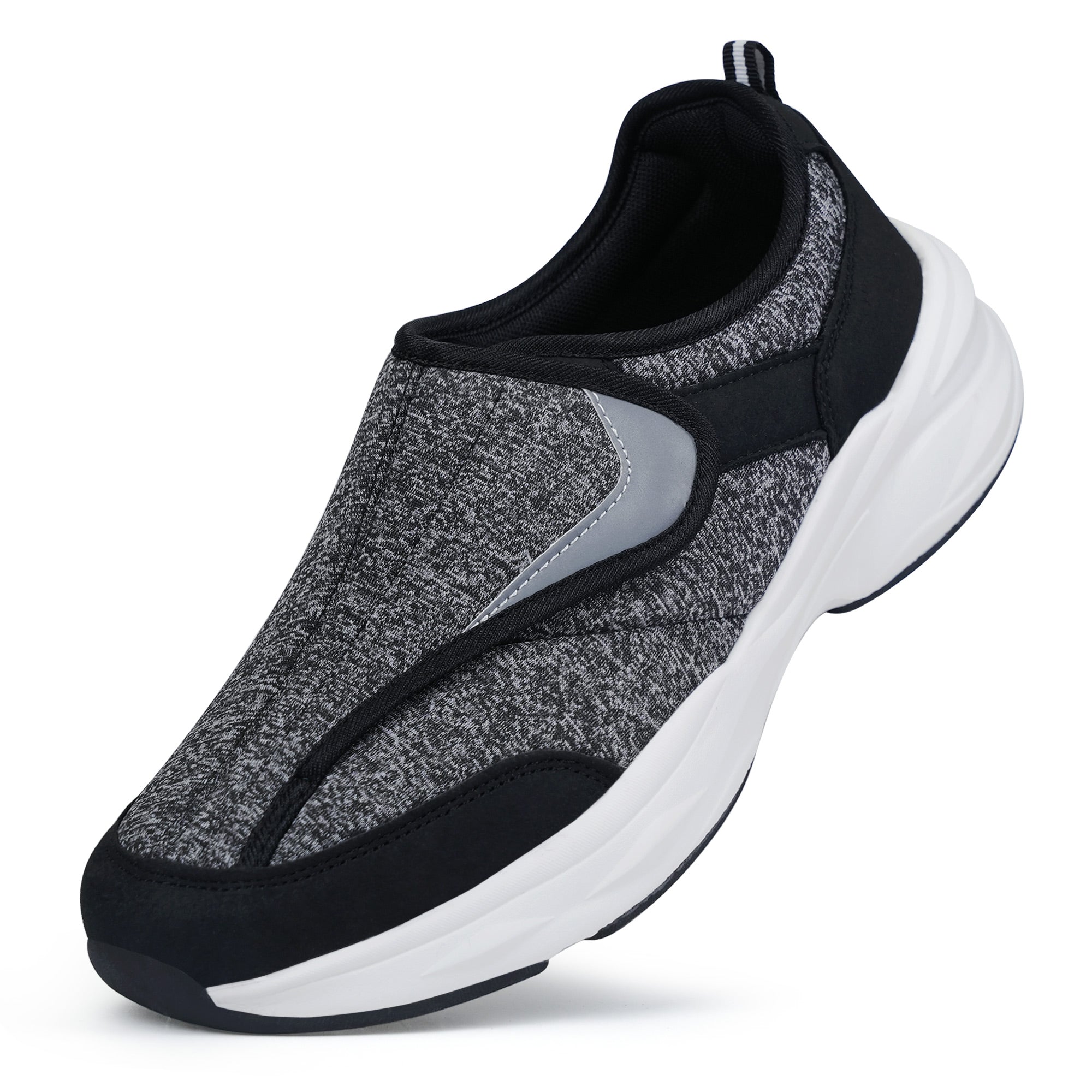 Terrific Diabetic Sneakers For Men Images