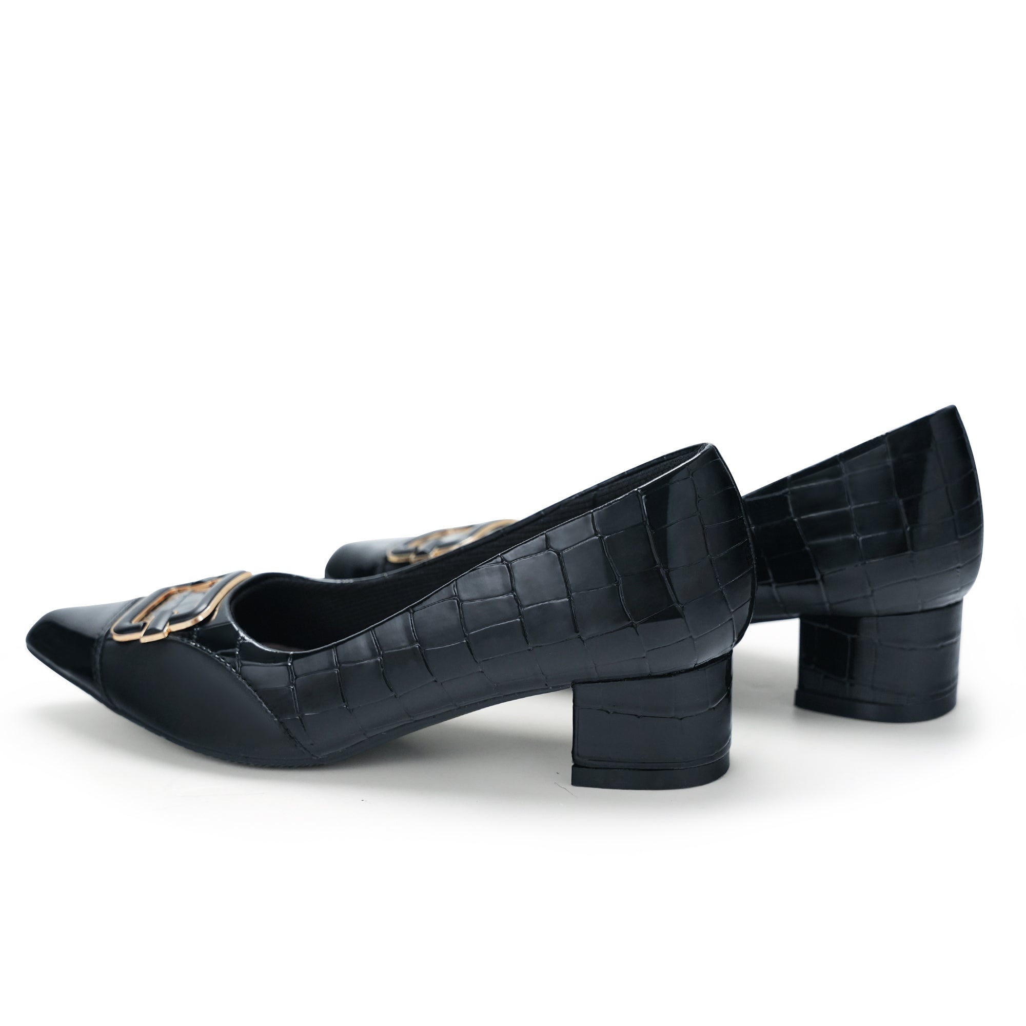 Ortho+rest Women Bunion Dress Shoes Orthopedic Loafers Shoes Low Heel ...