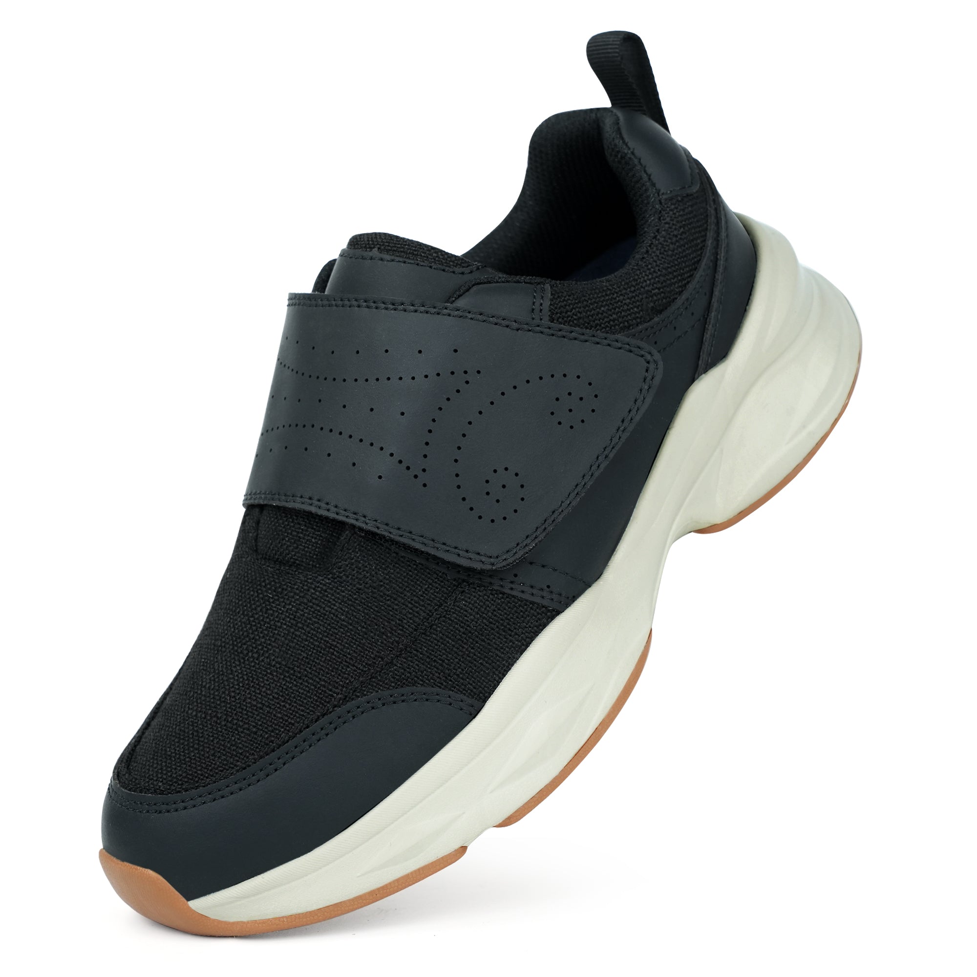 Ortho+rest Women Orthopedic Diabetic Walking Sneakers for Swollen Feet-Lyra