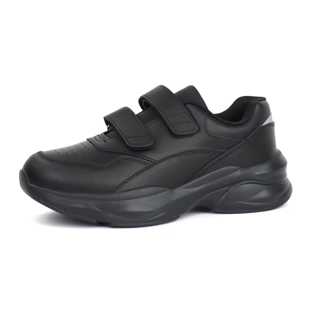 Diabetic Foot Care Shoes