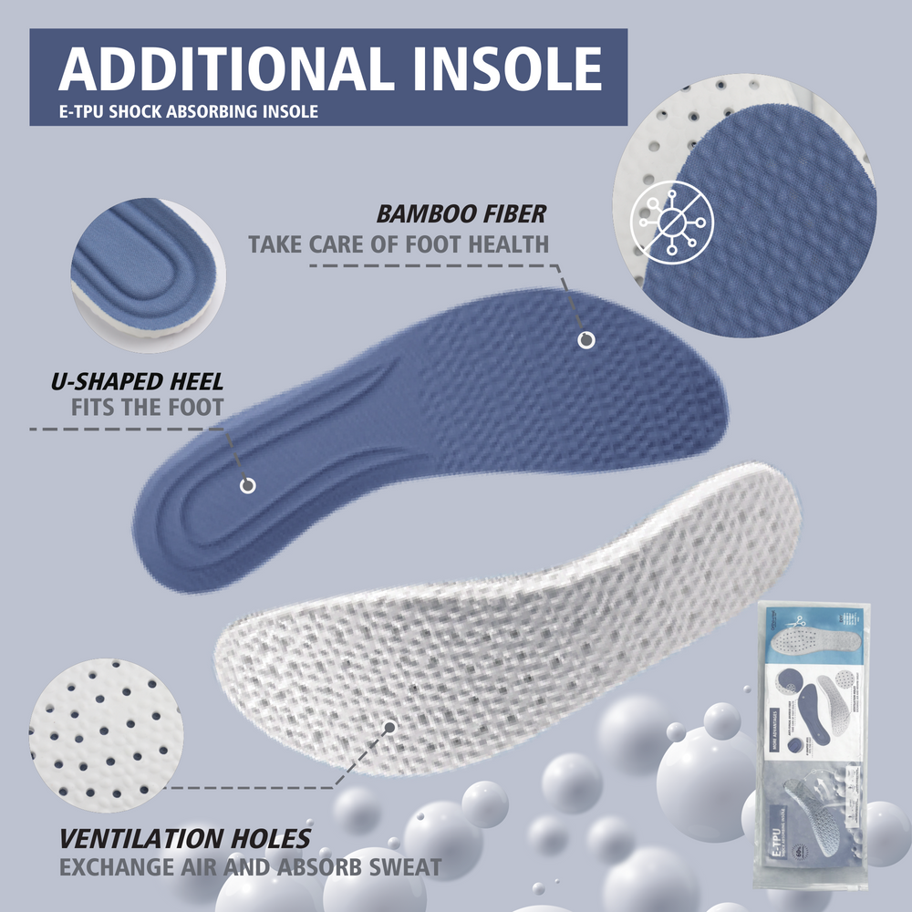 Ortho+rest Women Diabetic Shoes with Adjustable Closure Orthopedic ...